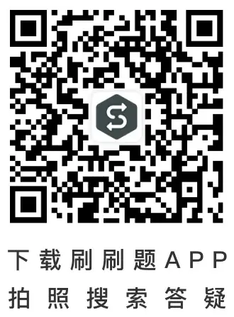 作为电影的影像本体，除了能叙述故事，起到情节表义的作用之外，它的自身尚有揭示事物-刷刷题APP